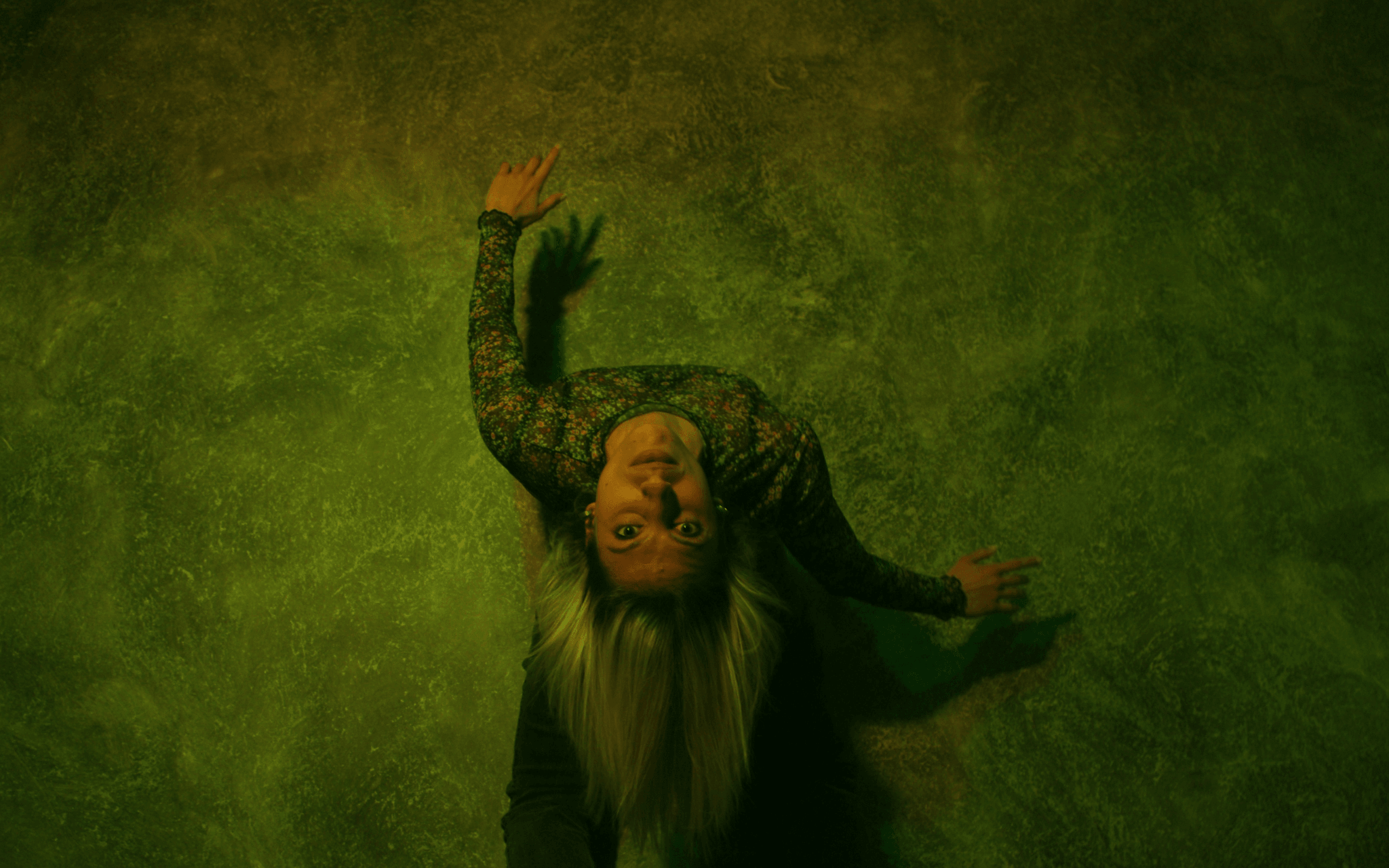 Word form, Antonym, Synonym, Collocation với "partake