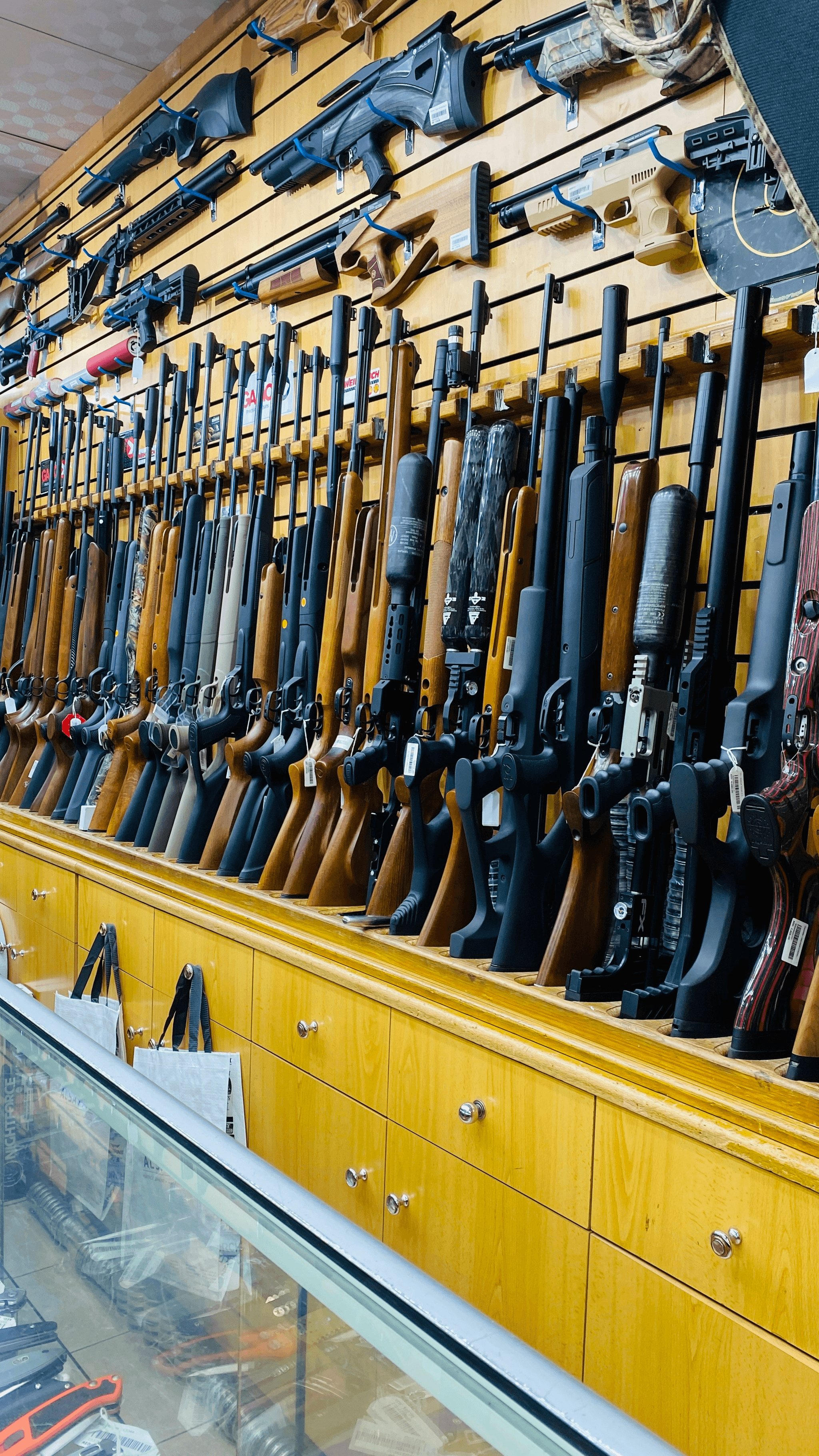 Embrace the Outdoors: The Start of Hunting Season