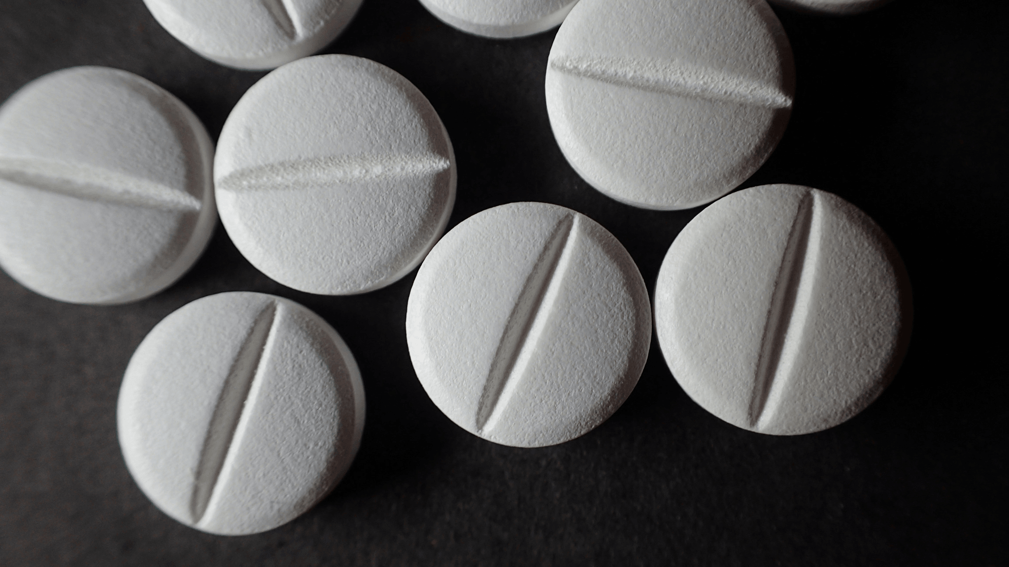 The Essential Guide to Pill Press Machines - Tablet Pre...