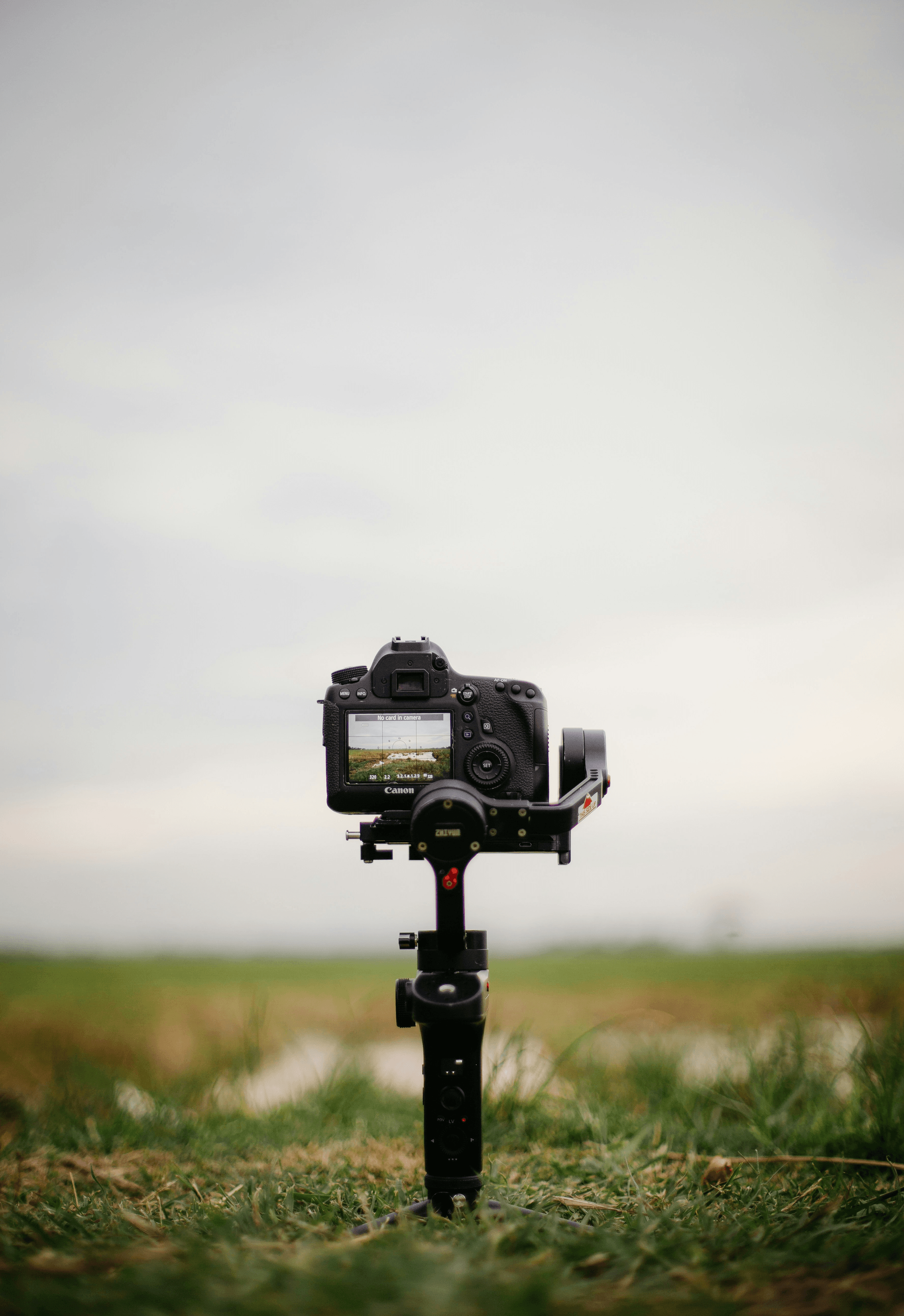Bereavement Photography Resources - For Nurses and Prov...