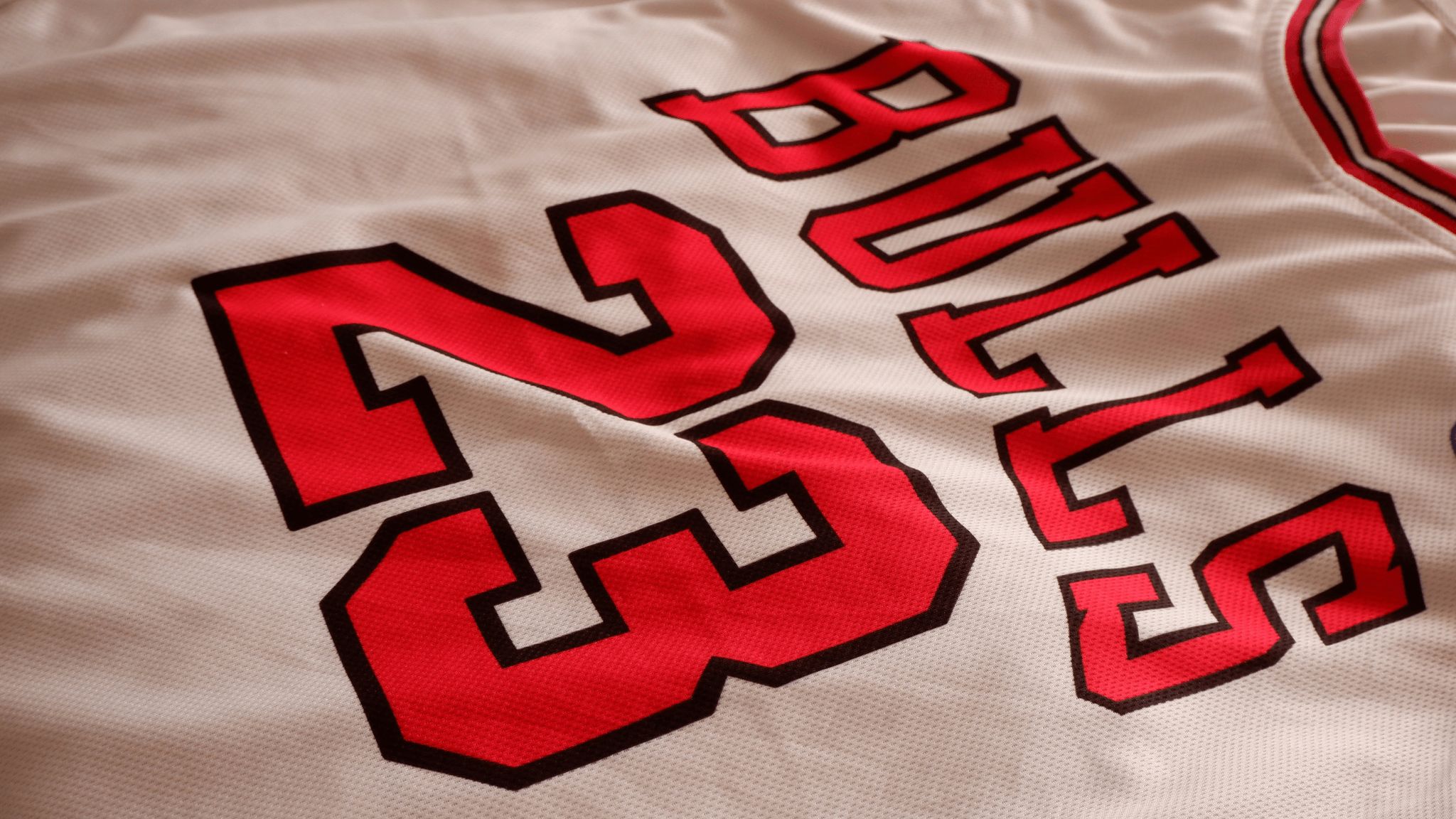 History Rewind: Michael Jordan Retires - History Rewind