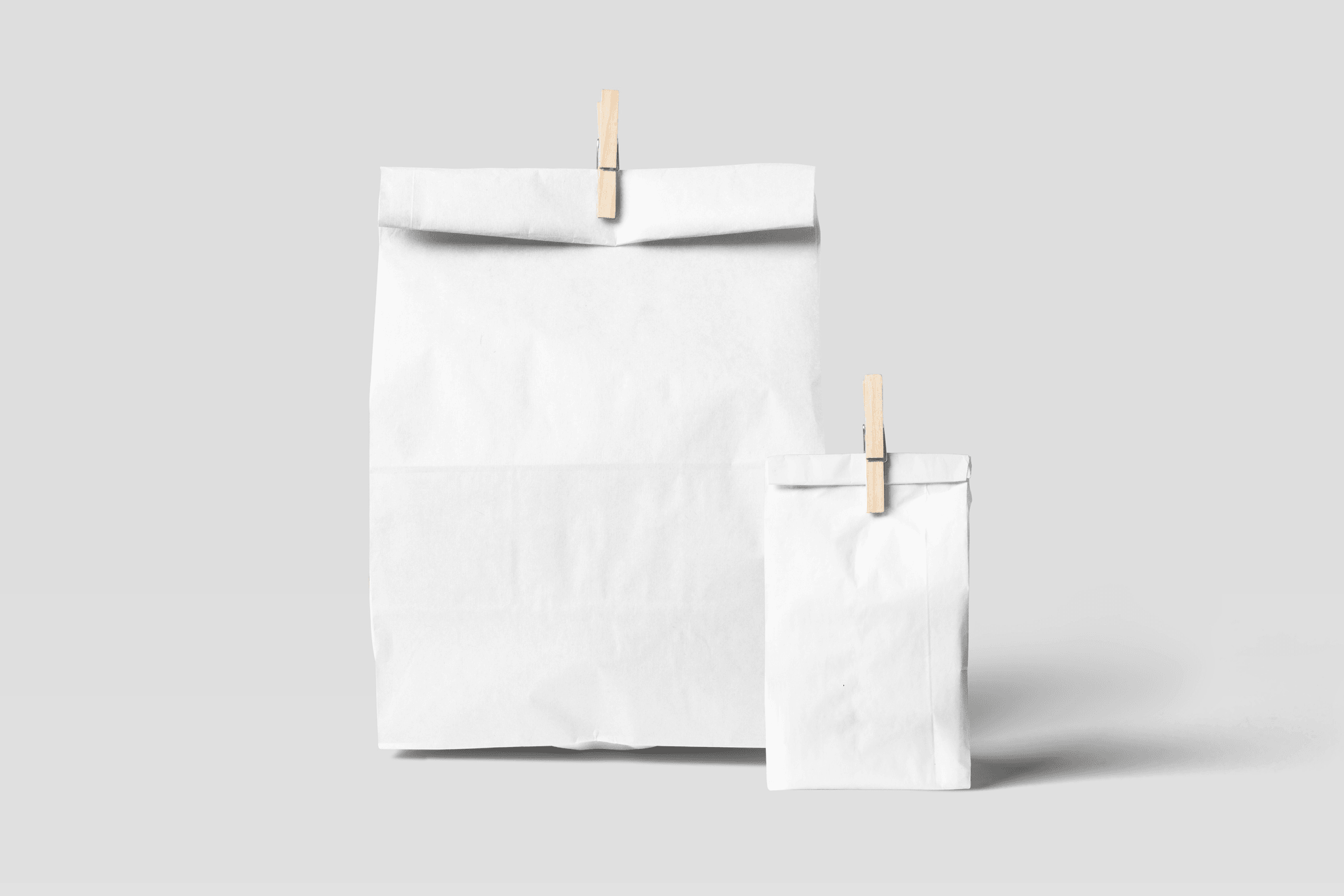 What Are SOS Bags? - Industry News