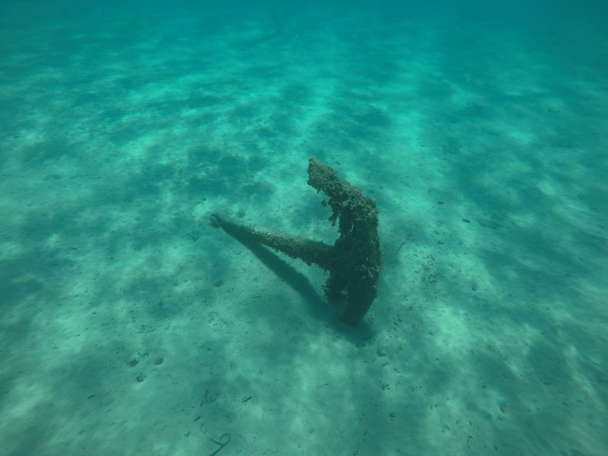 Purpose, Prepare, Practice: