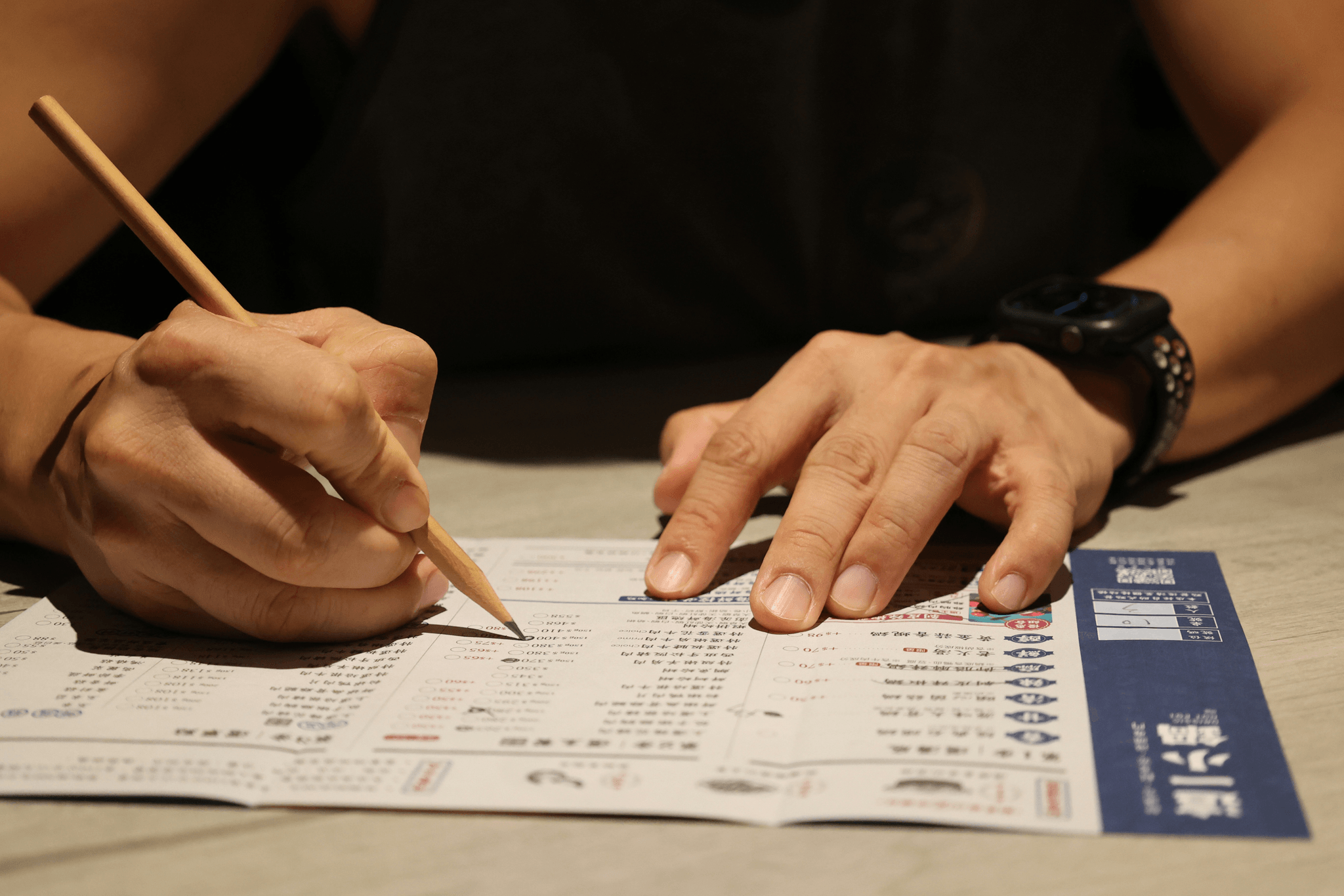 TEACHERS' PRACTICES AND STUDENTS’ EXPERIENCES IN IMPROV...