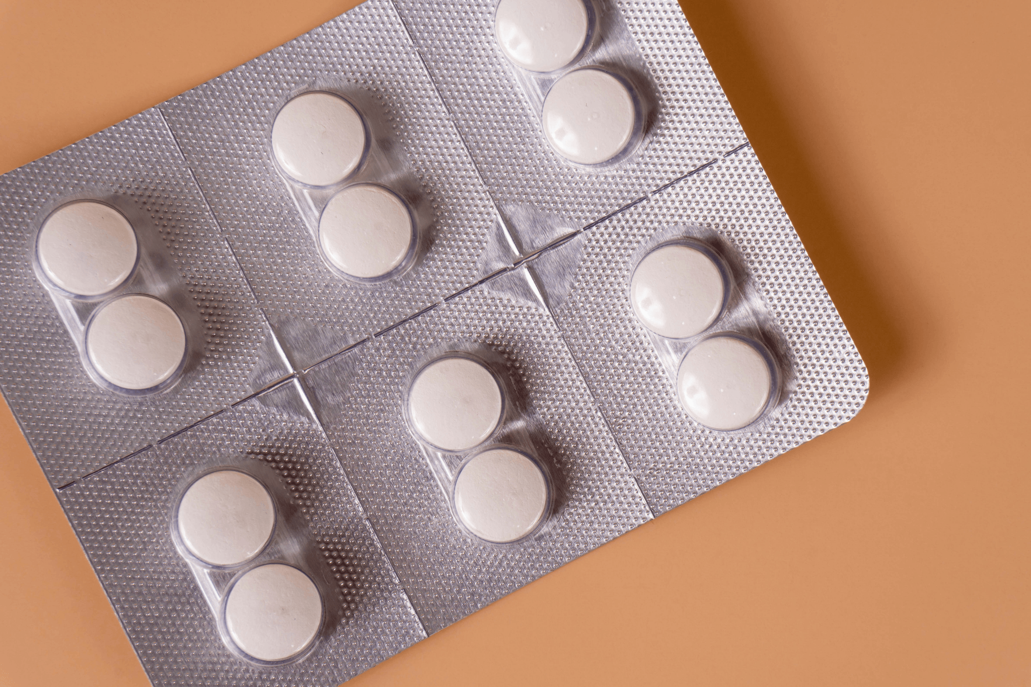 Blister Packaging：The Difference Between Thermoforming ...