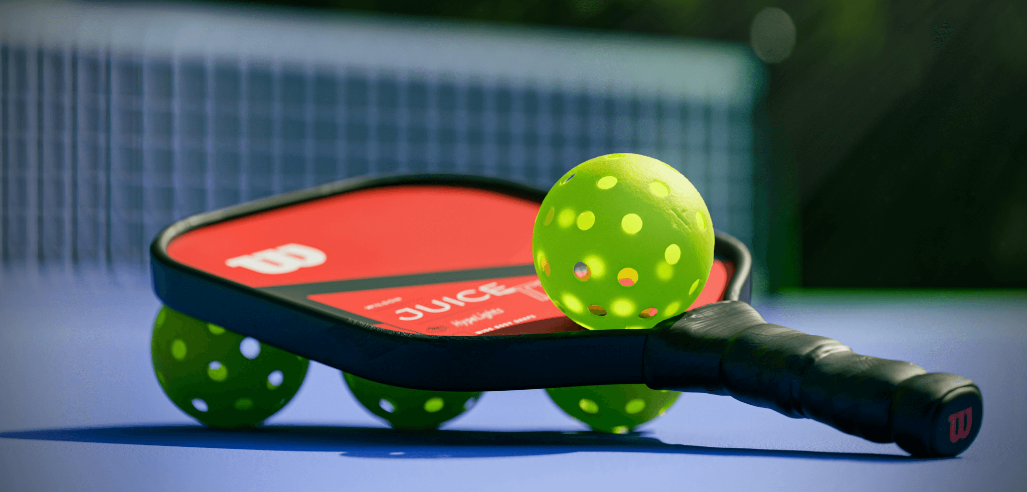 PROMOTING PADDLE AND PLAY AS A RECREATIONAL ATTRACTION ...