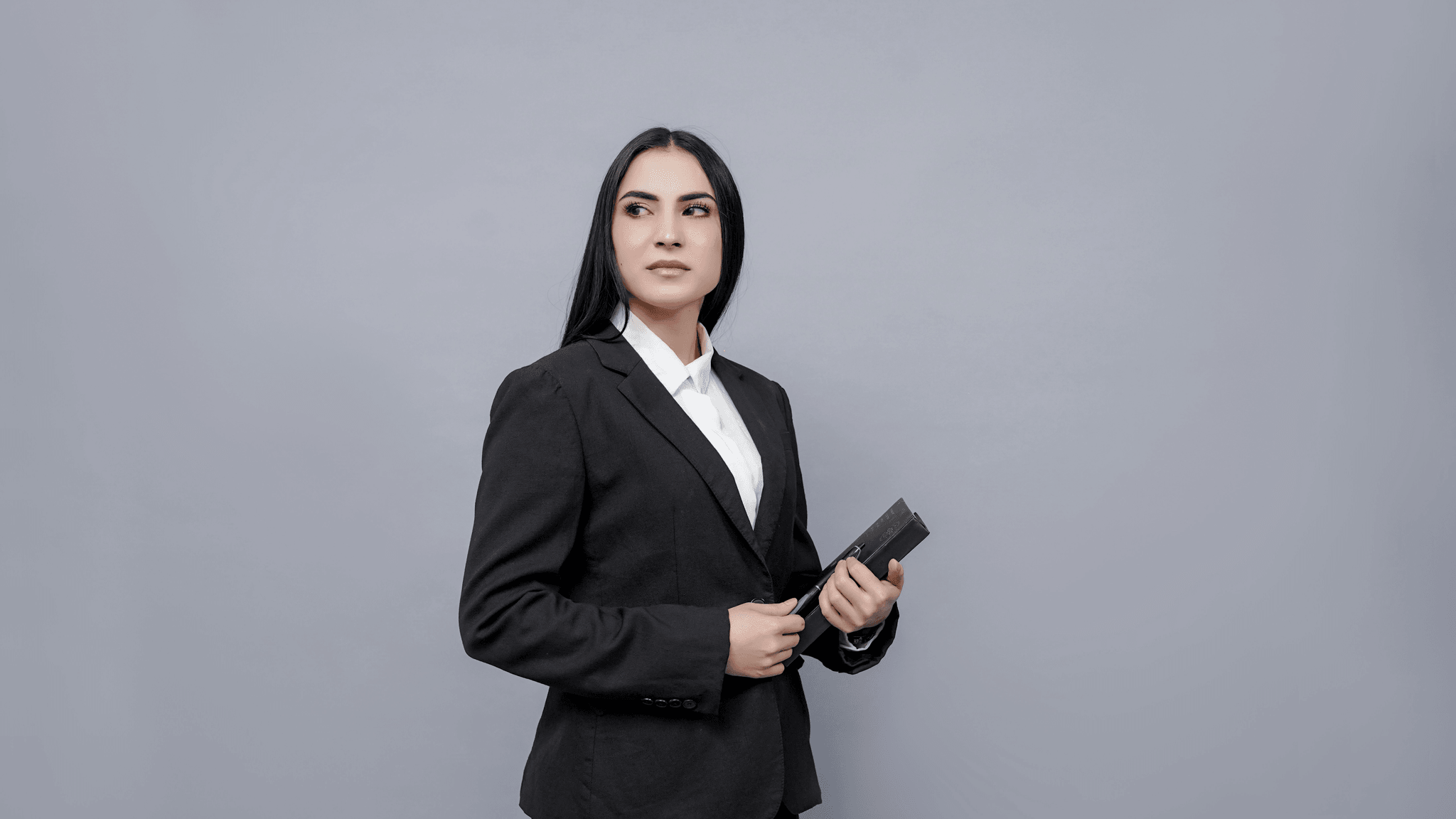 Mastering Your Executive Presence Mastering Your Executive Presence