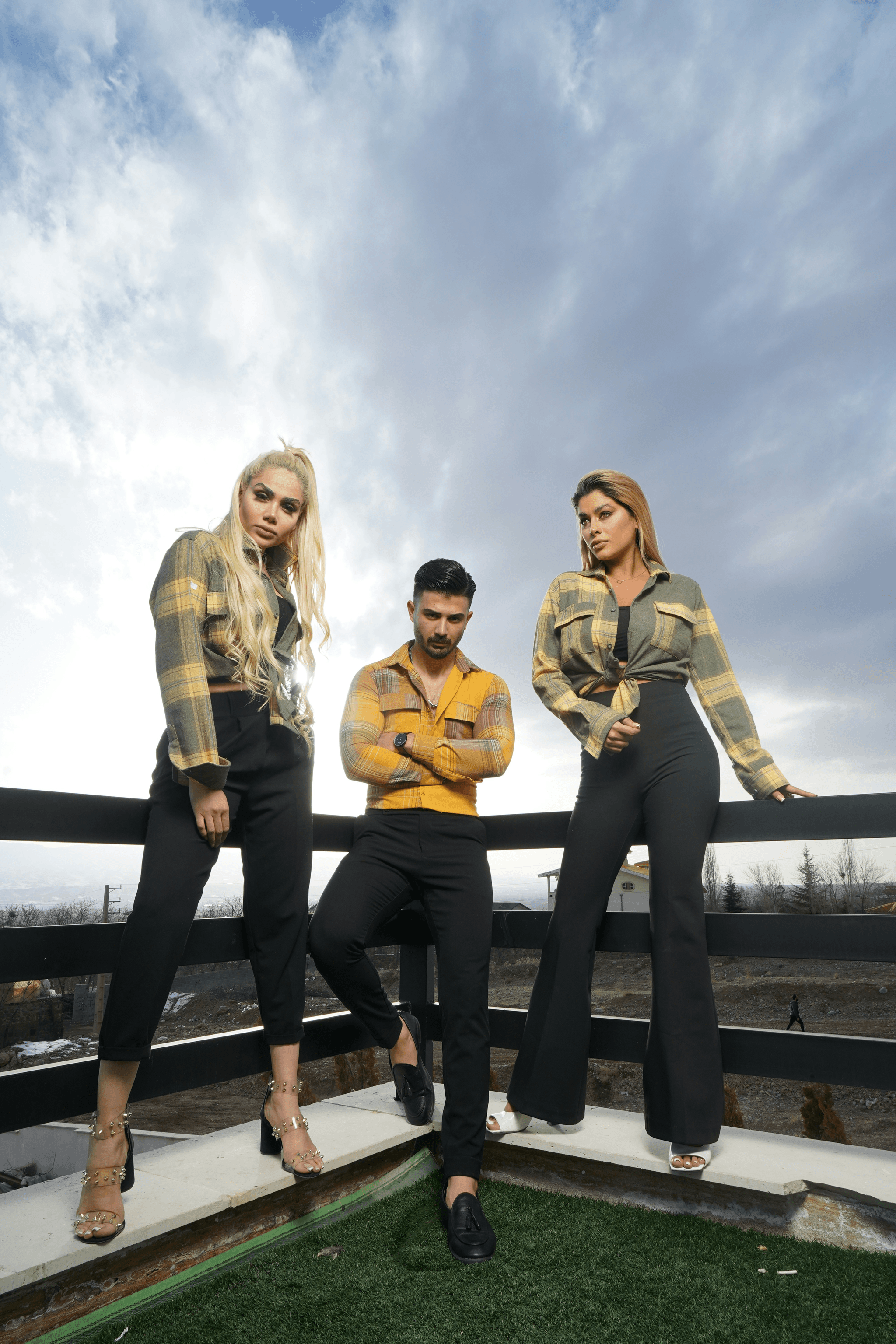 找 IG、Instagram、Threads 脆串團購主名單？找 FB 粉絲團社團、LINE 社群團購主