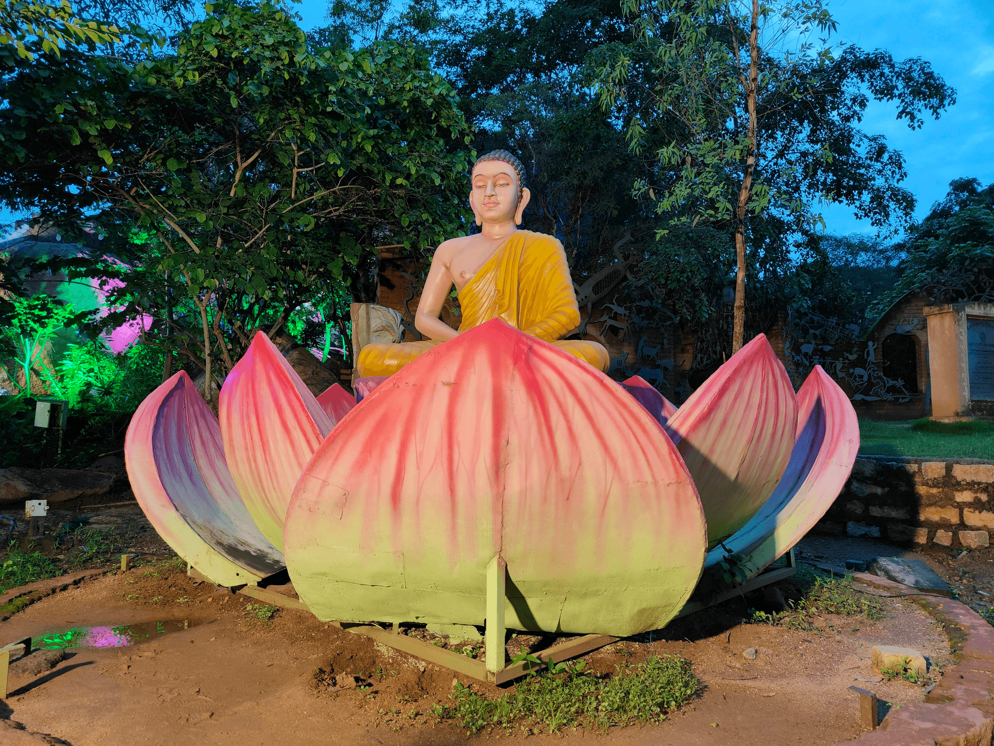 Tibet: Om Mani Padme Hum Explained | Guide Tibet