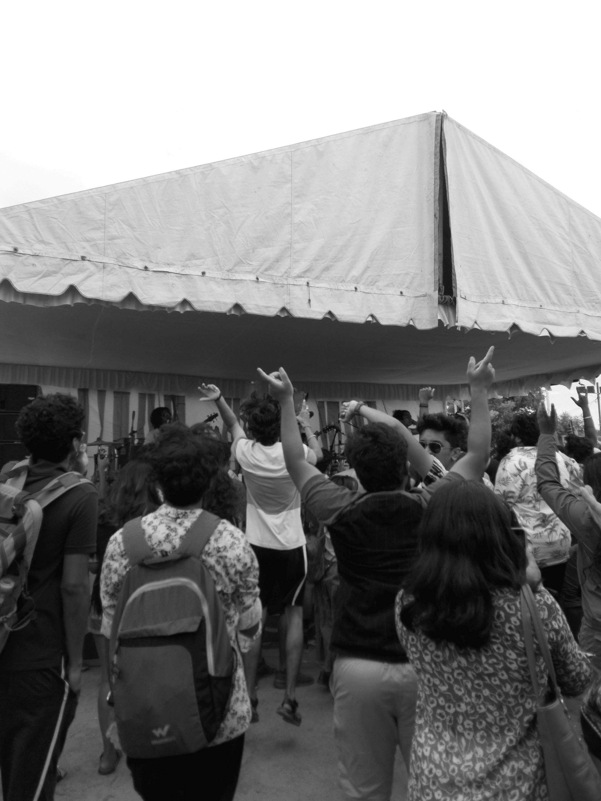 Word form, Antonym, Synonym"resort (verb)"trong tiếng a...