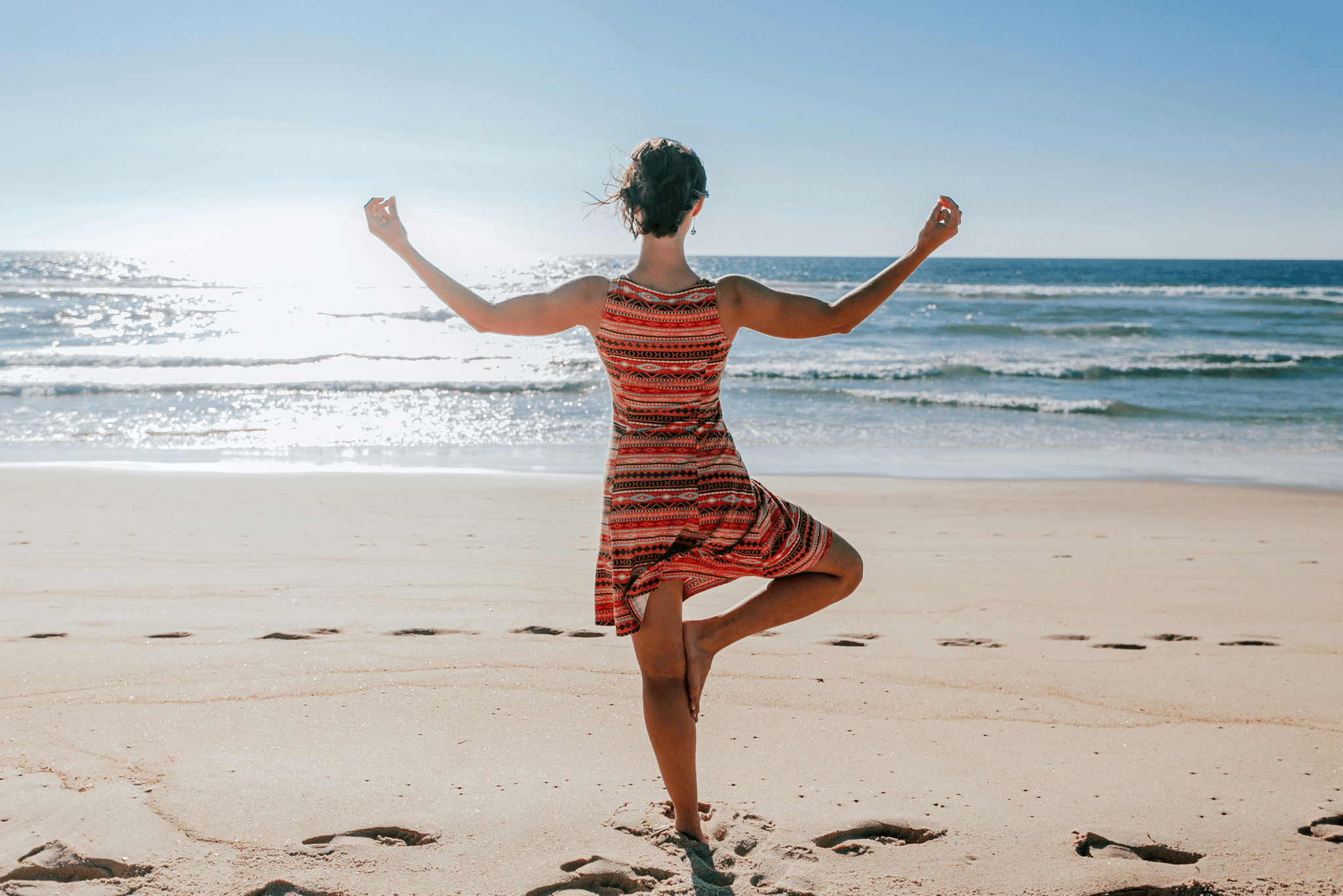Mastering Mindfulness Mastering Mindfulness