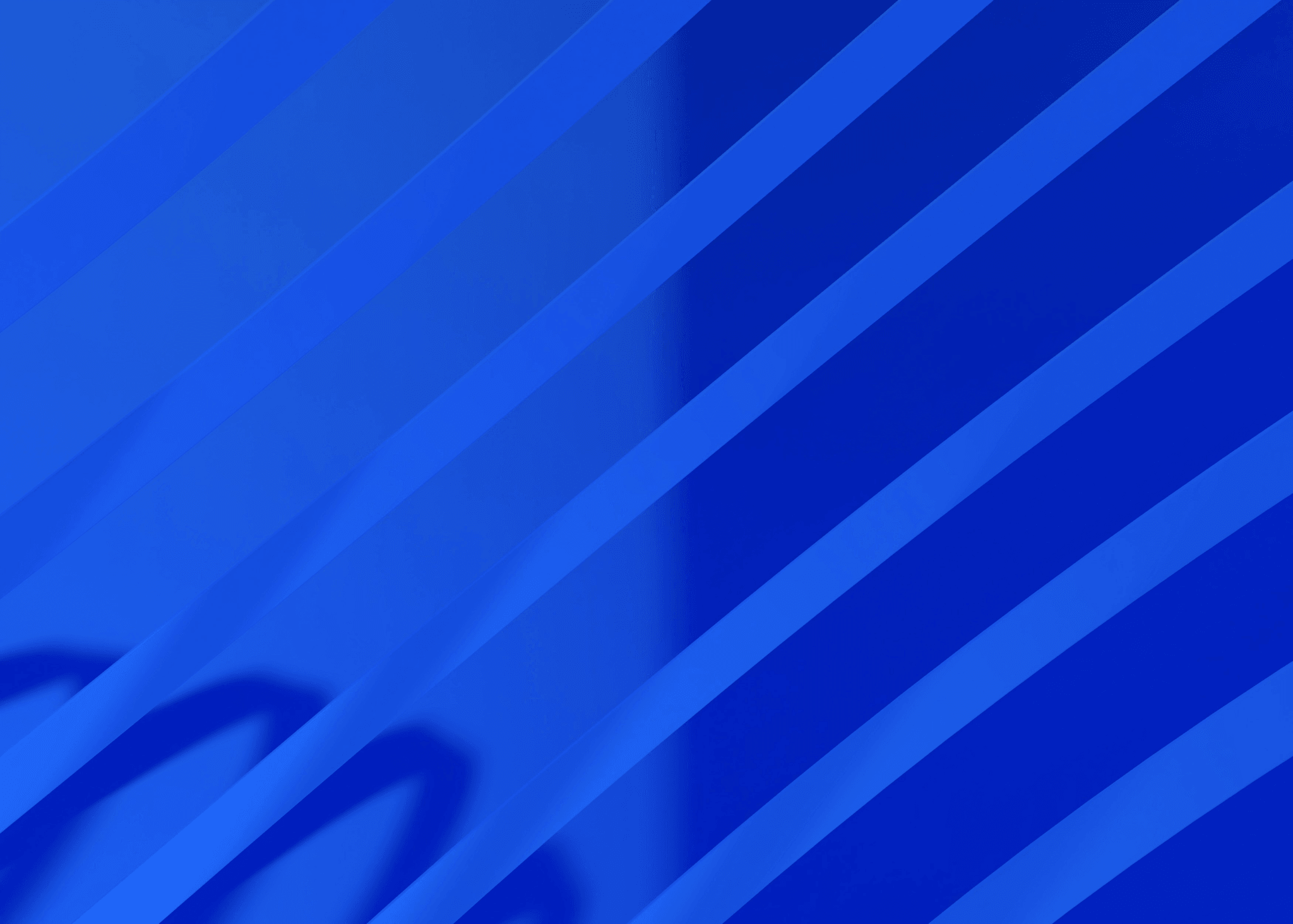 Semtech USB-C Protection