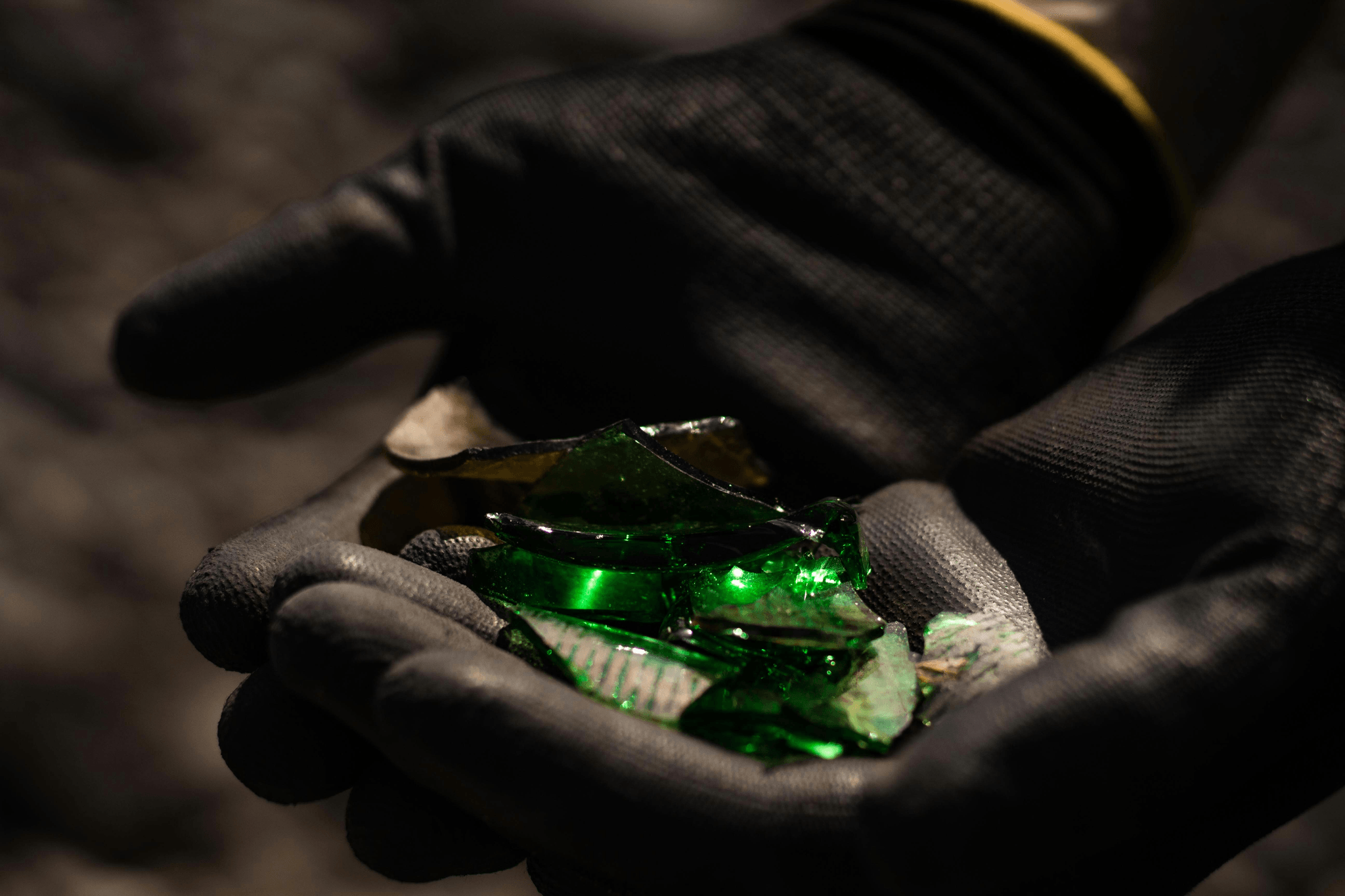 Gemfields Ruby Auction Sets Record Amid Global Uncertai...