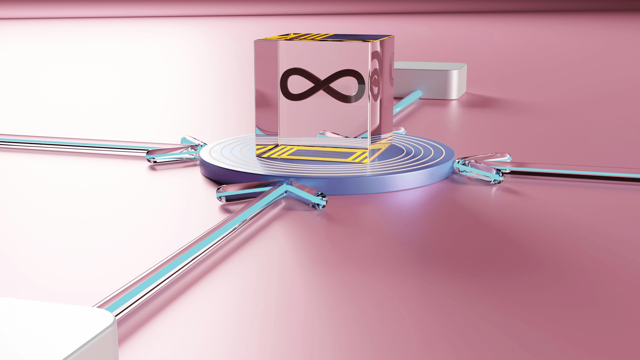 IMPLEMENTATION OF ICT-BASED INSTRUCTION AMONG KEY STAGE...