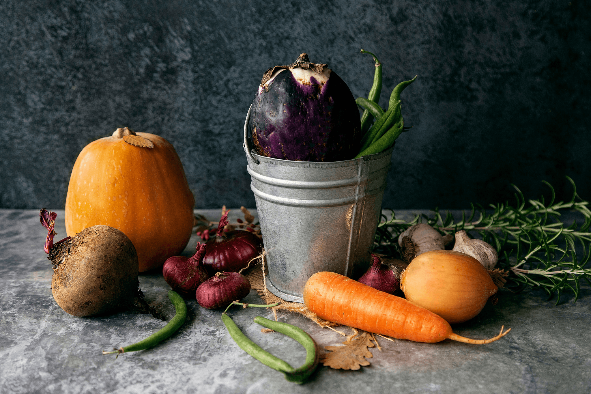 The Best Winter-Hardy Vegetables to Grow in Your Garden