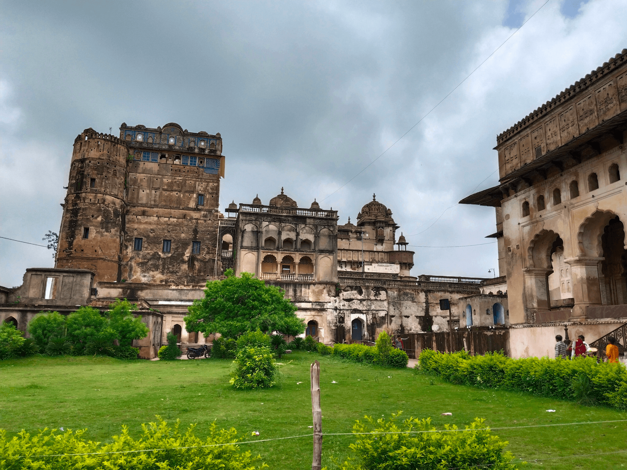 The Jessica Lal Murder - India crime Historical Cases a...