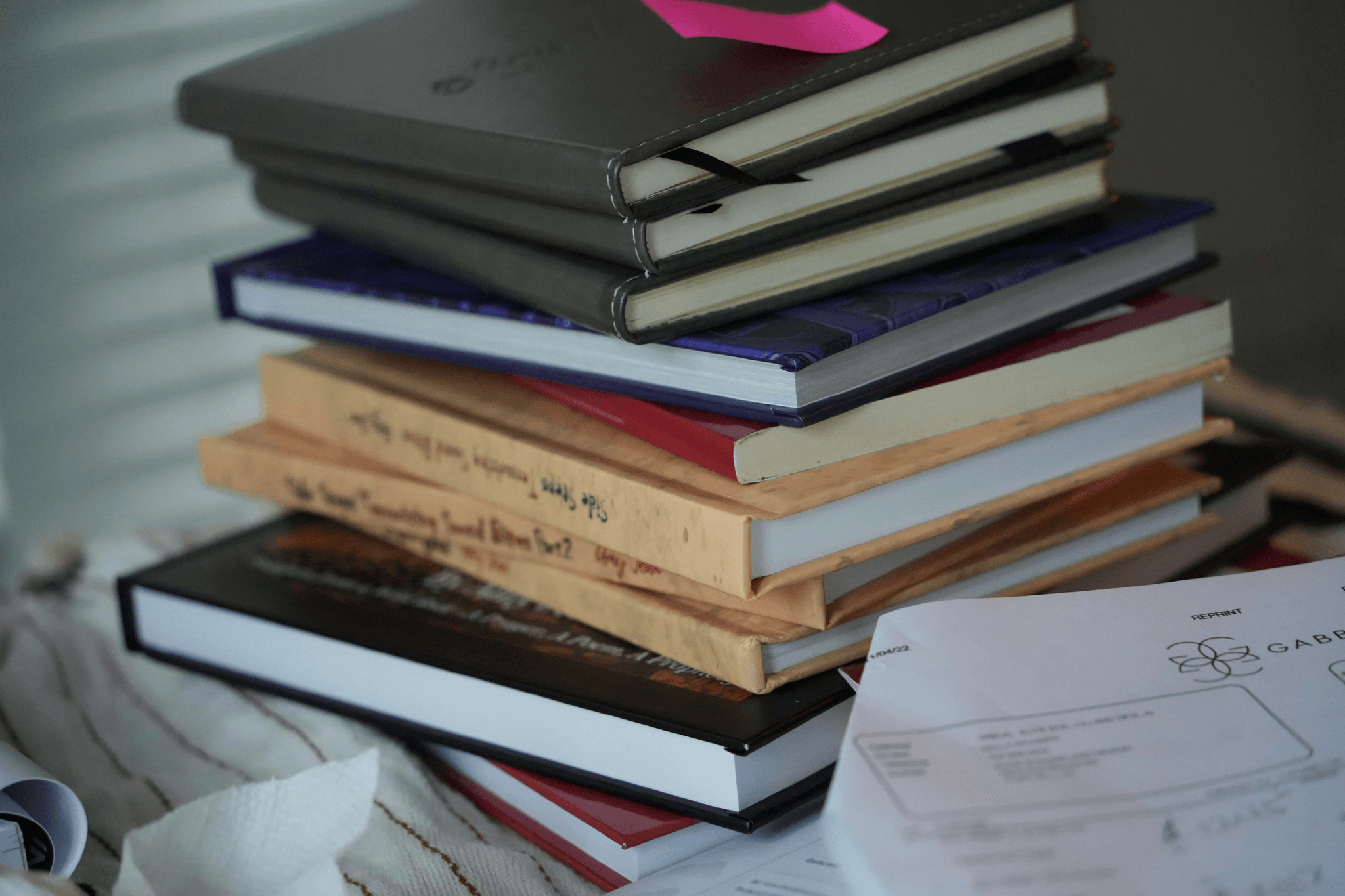 The Importance of the Grantor-Grantee Index in Title Re...