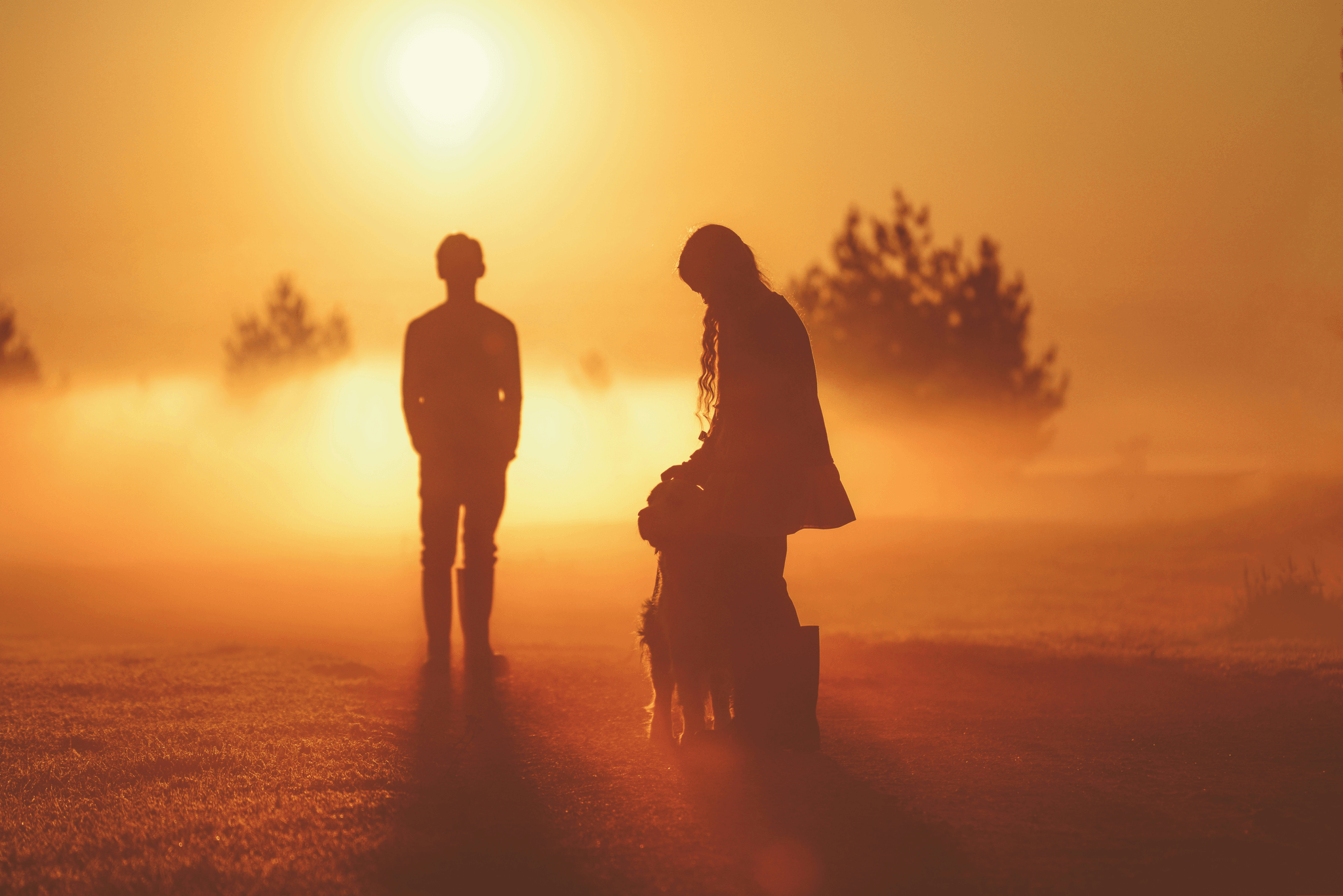 SAAN KUMAKANTA ANG MGA ANINO? - Volume VI Issue I