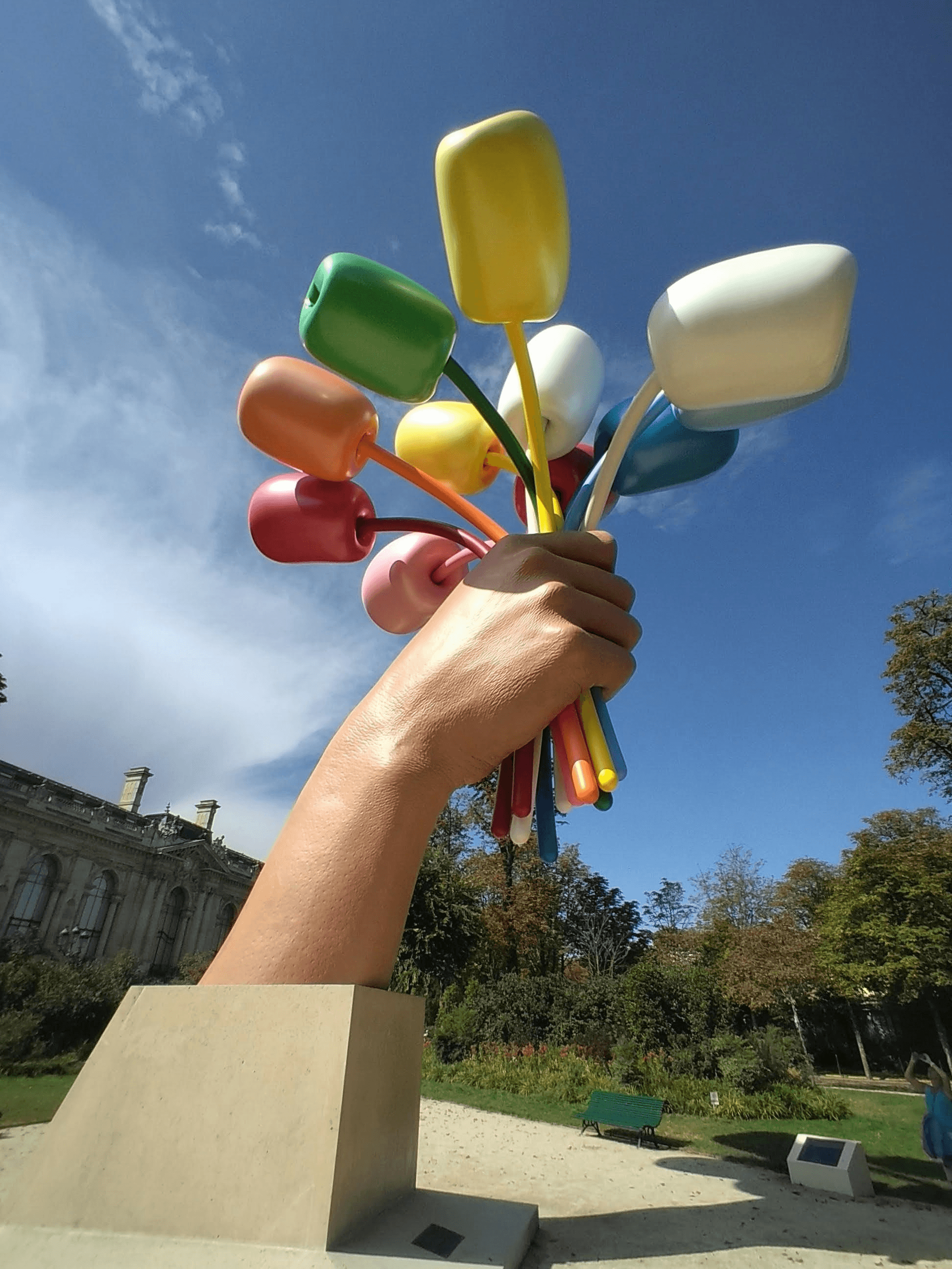 Tips for Balloon modelling - balloon twist balloon mode...