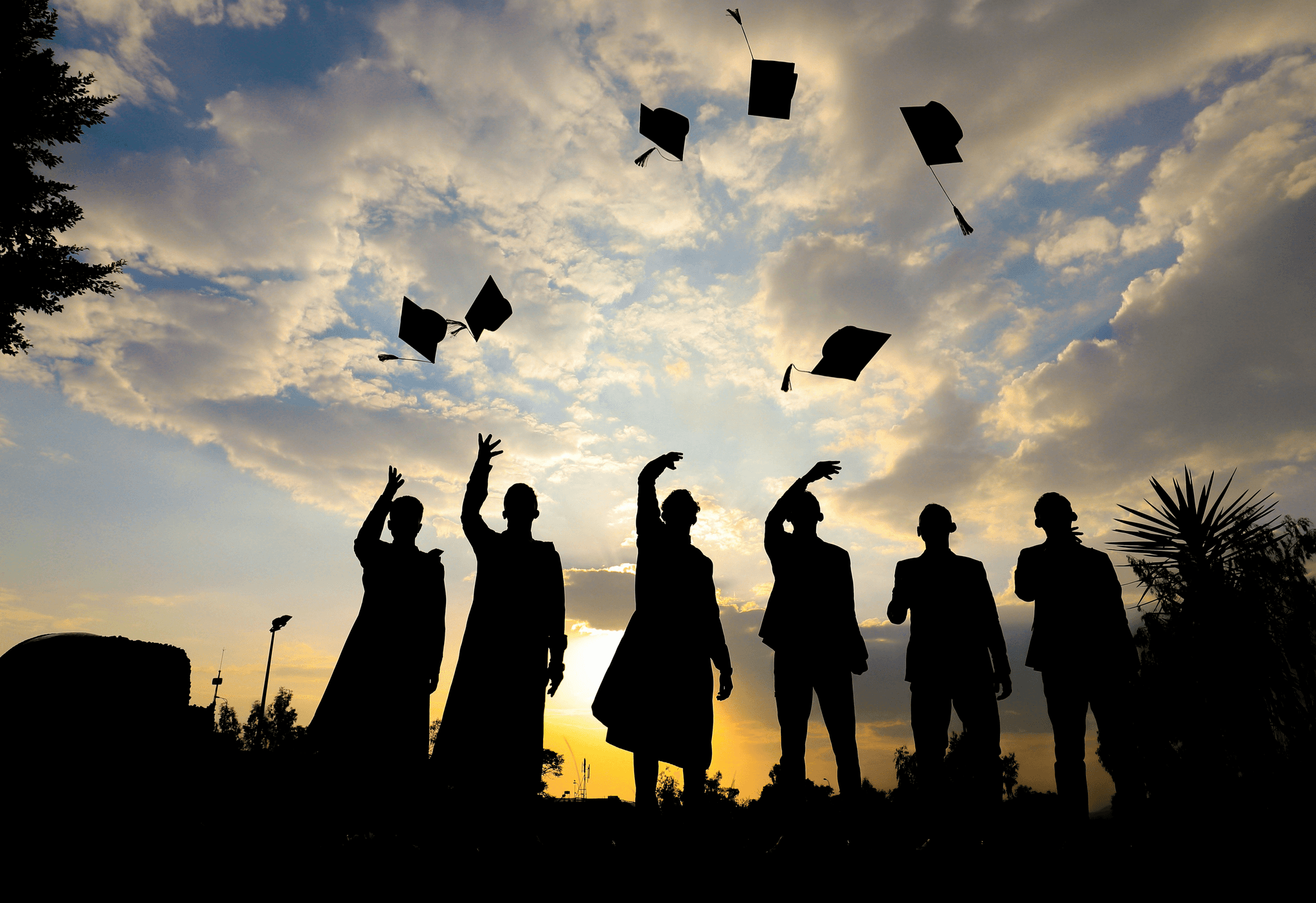 A New Path to Affordable, Purposeful Higher Education