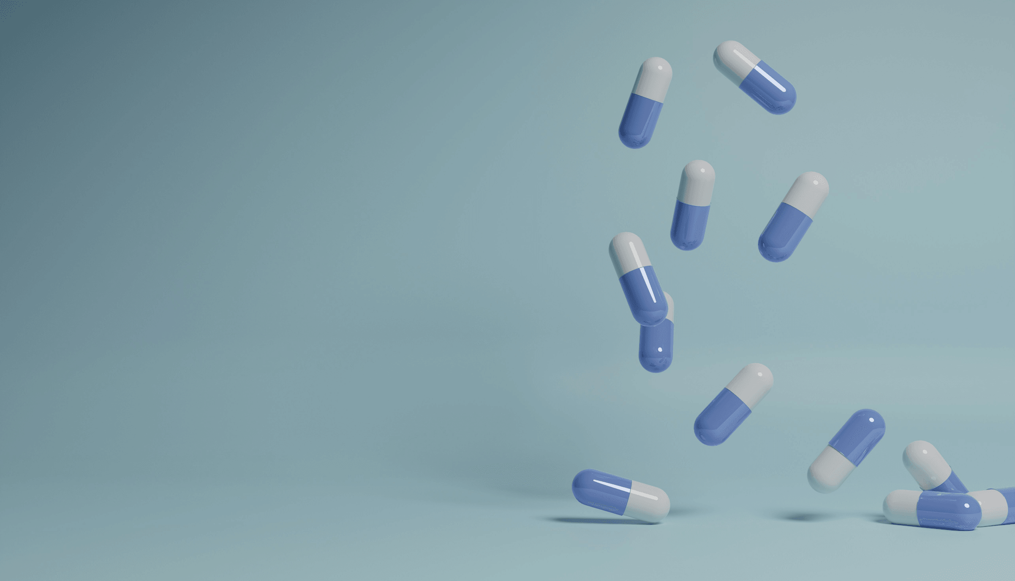 How to Fill Capsules - Capsule Filling Machine