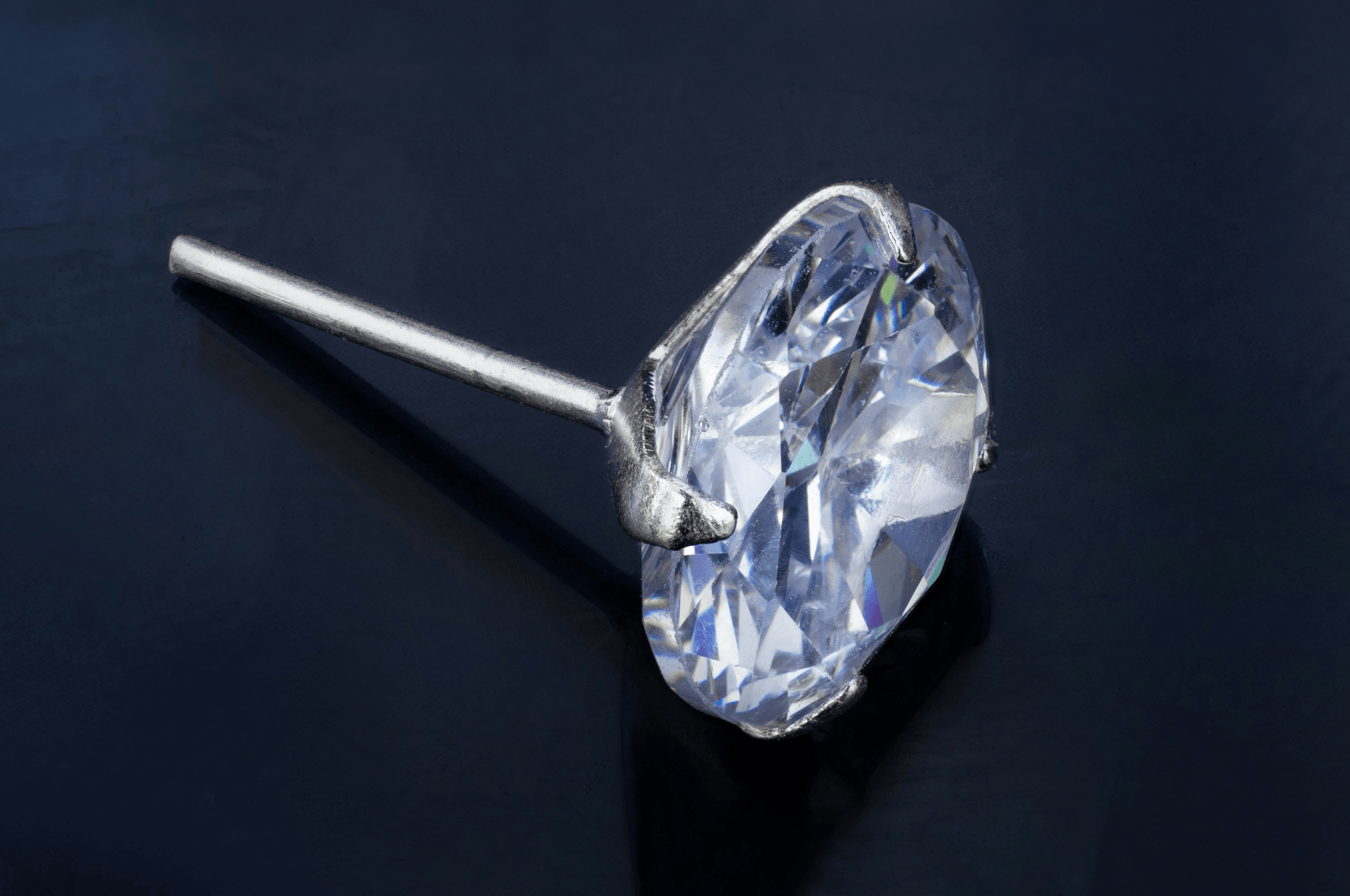 The Rise of Lab-Grown Diamonds: Understanding Their Imp... The Rise of Lab-Grown Diamonds: Understanding Their Imp...