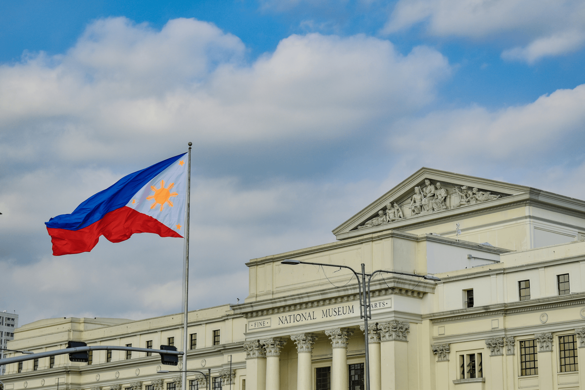 WIKANG FILIPINO: KASANGGA AT KASANGKAPAN KO - Volume VI...